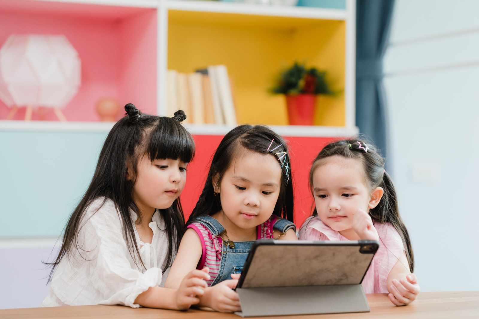 Maths & English Learning Programme | Kumon Malaysia