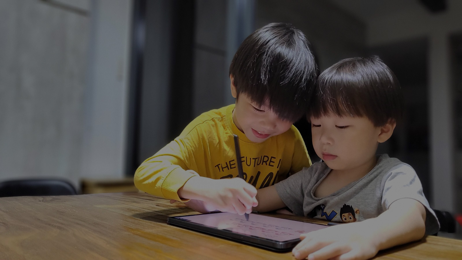 Maths & English Learning Programme | Kumon Malaysia