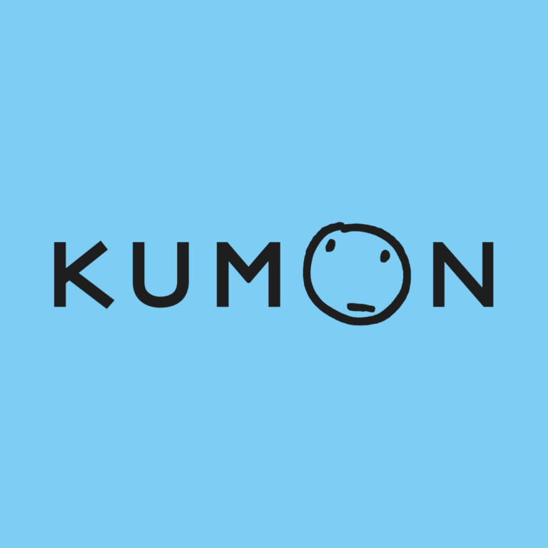 The Story Behind the Kumon Logo | Kumon Malaysia