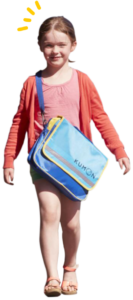 Kumon Monthly Fee Malaysia | Kumon Malaysia